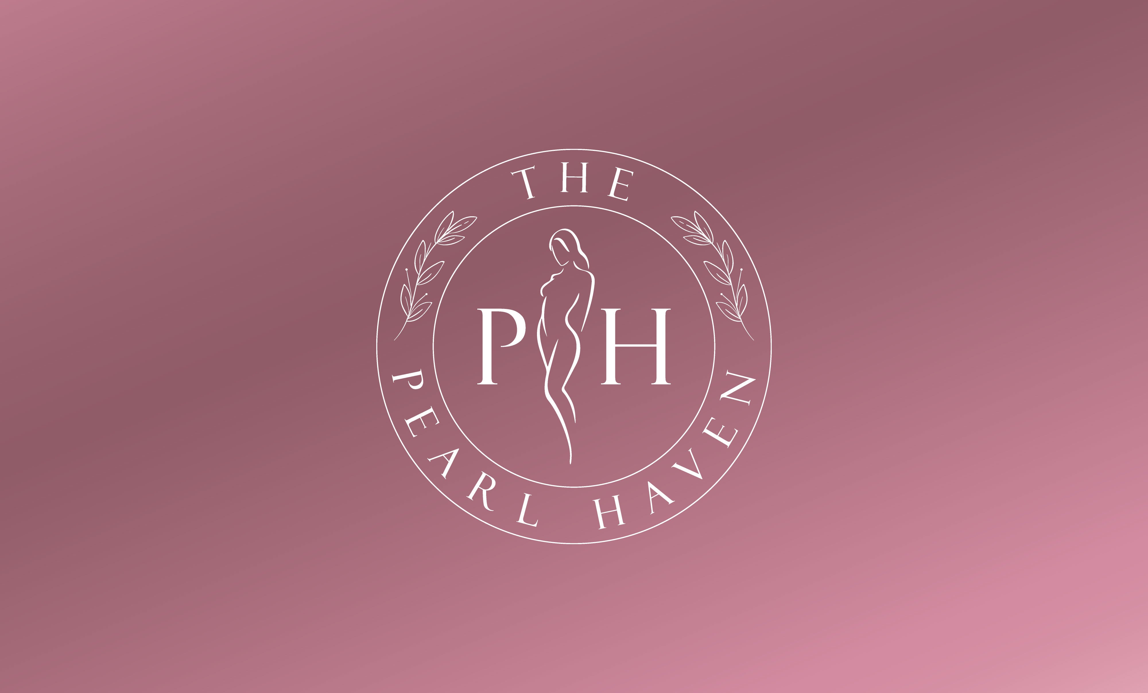 About Us – The Pearl Haven